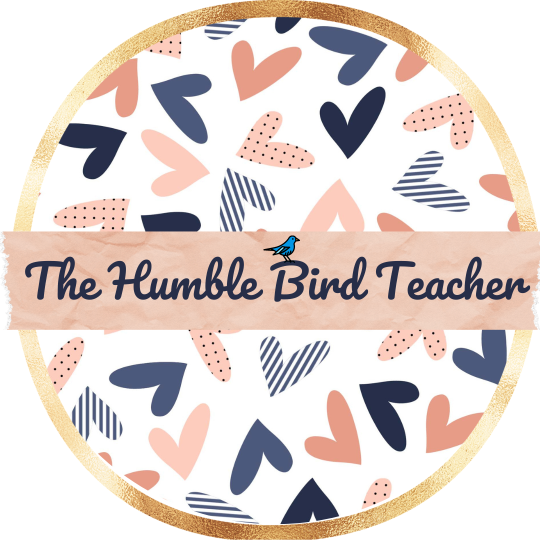 Drawing Conclusions and Inferences – Welcome to the Nest of Education ...